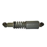China WG1664430123 WG1664430310  WG1664440400  WG1664440100 Truck Cabin Shock Absorber for SINOTRUK HOWO for sale
