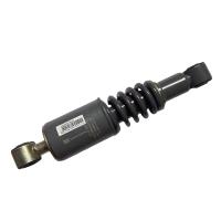 China WG1664430123 WG1664430310  WG1664440400  WG1664440100 Truck Cabin Shock Absorber for SINOTRUK HOWO for sale