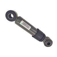 China WG1664430123 WG1664430310  WG1664440400  WG1664440100 Truck Cabin Shock Absorber for SINOTRUK HOWO for sale