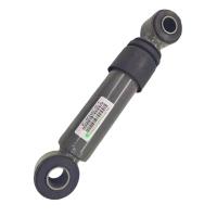 China WG1664430123 WG1664430310  WG1664440400  WG1664440100 Truck Cabin Shock Absorber for SINOTRUK HOWO for sale