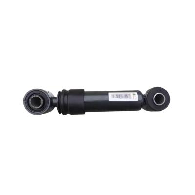 China Truck Accessories Auto Parts  Chassis Front Shock Absorber Assembly WG9925680031  WG9925680028 WG1642440021 for sale