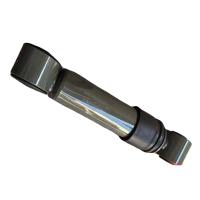 China Truck Accessories Auto Parts  Chassis Front Shock Absorber Assembly WG9925680031  WG9925680028 WG1642440021 for sale