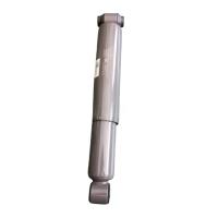 China Truck Accessories Auto Parts  Chassis Front Shock Absorber Assembly WG9925680031  WG9925680028 WG1642440021 for sale