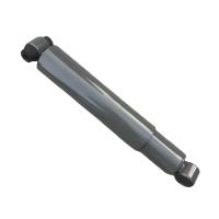 China Truck Accessories Auto Parts  Chassis Front Shock Absorber Assembly WG9925680031  WG9925680028 WG1642440021 for sale