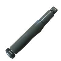 China Truck Accessories Auto Parts  Chassis Front Shock Absorber Assembly WG9925680031  WG9925680028 WG1642440021 for sale