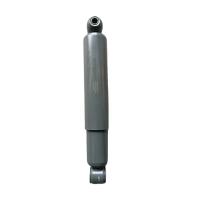 China Truck Accessories Auto Parts  Chassis Front Shock Absorber Assembly WG9925680031  WG9925680028 WG1642440021 for sale