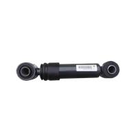 China Truck Accessories Auto Parts  Chassis Front Shock Absorber Assembly WG9925680031  WG9925680028 WG1642440021 for sale