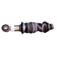 China SINOTRUK Truck Body Parts C7H C9H TH7 T7H T5G A7 TX 712W41722-6022 712W41722-6032 Air Spring Shock Truck for sale