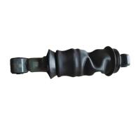 China SINOTRUK Truck Body Parts C7H C9H TH7 T7H T5G A7 TX 712W41722-6022 712W41722-6032 Air Spring Shock Truck for sale