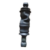 China SINOTRUK Truck Body Parts C7H C9H TH7 T7H T5G A7 TX 712W41722-6022 712W41722-6032 Air Spring Shock Truck for sale