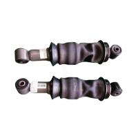 China SINOTRUK Truck Body Parts C7H C9H TH7 T7H T5G A7 TX 712W41722-6022 712W41722-6032 Air Spring Shock Truck for sale