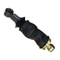 China SINOTRUK Truck Body Parts C7H C9H TH7 T7H T5G A7 TX 712W41722-6022 712W41722-6032 Air Spring Shock Truck for sale