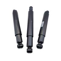 China Sinotruk Howo Truck Parts Cabin Shock Absorber LG9705680001/2  LG9709680001 LG9705680201 for sale