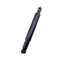 China Sinotruk Howo Truck Parts Cabin Shock Absorber LG9705680001/2  LG9709680001 LG9705680201 for sale
