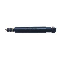 China Sinotruk Howo Truck Parts Cabin Shock Absorber LG9705680001/2  LG9709680001 LG9705680201 for sale