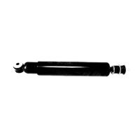 China Sinotruk Howo Truck Parts Cabin Shock Absorber LG9705680001/2  LG9709680001 LG9705680201 for sale