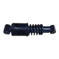 China High-Quality Sinotruk Howo Shock Absorber with OE Number 811W41722-6021/6031 for Truck Cab Front and Rear for sale