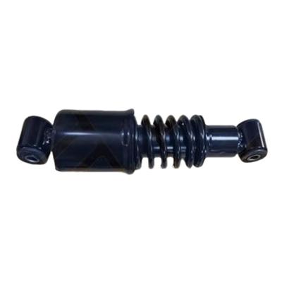 China High-Quality Sinotruk Howo Shock Absorber with OE Number 811W41722-6021/6031 for Truck Cab Front and Rear for sale