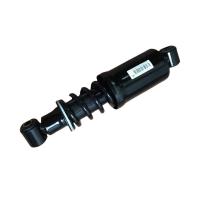 China High-Quality Sinotruk Howo Shock Absorber with OE Number 811W41722-6021/6031 for Truck Cab Front and Rear for sale