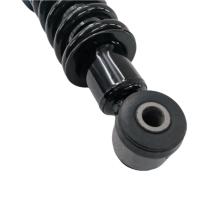 China High-Quality Sinotruk Howo Shock Absorber with OE Number 811W41722-6021/6031 for Truck Cab Front and Rear for sale