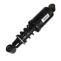 China High-Quality Sinotruk Howo Shock Absorber with OE Number 811W41722-6021/6031 for Truck Cab Front and Rear for sale