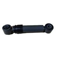 China WG1664430103 HOWO T7H CAB FRONT AIR SHOCK ABSORBER WG1642440021 Transverse Shock Absorber for sale