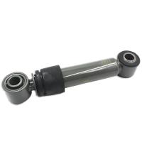 China WG1664430103 HOWO T7H CAB FRONT AIR SHOCK ABSORBER WG1642440021 Transverse Shock Absorber for sale