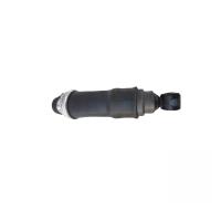 China Sinotruk HOWO A7 T7 N7 T6G Heavy Truck Cab Spare Parts Shock Absorber WG1664430078 WG1664430079 WG1664440068  WG1664440069 for sale