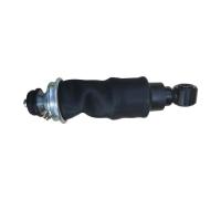 China Sinotruk HOWO A7 T7 N7 T6G Heavy Truck Cab Spare Parts Shock Absorber WG1664430078 WG1664430079 WG1664440068  WG1664440069 for sale
