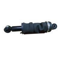 China Sinotruk HOWO A7 T7 N7 T6G Heavy Truck Cab Spare Parts Shock Absorber WG1664430078 WG1664430079 WG1664440068  WG1664440069 for sale