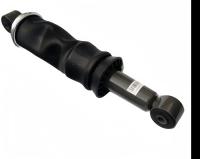 China Sinotruk HOWO A7 T7 N7 T6G Heavy Truck Cab Spare Parts Shock Absorber WG1664430078 WG1664430079 WG1664440068  WG1664440069 for sale