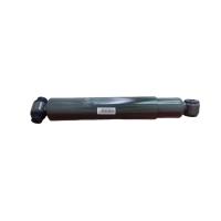 China Sinotruk Front Axle Shock Absorber for Sinotruk HOWO WG9725680014 FRONT SHOCK ABSORBER for sale