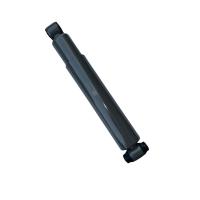 China Sinotruk Front Axle Shock Absorber for Sinotruk HOWO WG9725680014 FRONT SHOCK ABSORBER for sale