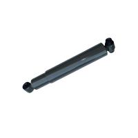 China Sinotruk Front Axle Shock Absorber for Sinotruk HOWO WG9725680014 FRONT SHOCK ABSORBER for sale