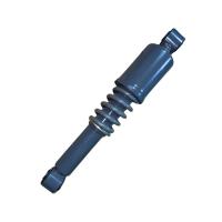 China Air Spring Shock Absorbers WG1608440016/WG1608444016 for Golden Prince Series Truck for sale