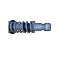 China Air Spring Shock Absorbers WG1608440016/WG1608444016 for Golden Prince Series Truck for sale