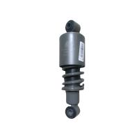 China Air Spring Shock Absorbers WG1608440016/WG1608444016 for Golden Prince Series Truck for sale