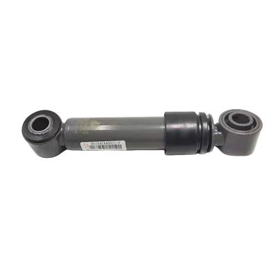 China Sinotruk Howo 10 Lateral Shock Absorbers WG1642440021 Front Axle Shock Absorbers WG9725680014 for sale