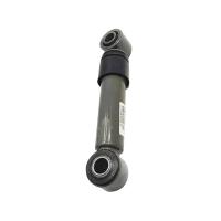 China Sinotruk Howo 10 Lateral Shock Absorbers WG1642440021 Front Axle Shock Absorbers WG9725680014 for sale