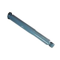 China Sinotruk Howo 10 Lateral Shock Absorbers WG1642440021 Front Axle Shock Absorbers WG9725680014 for sale