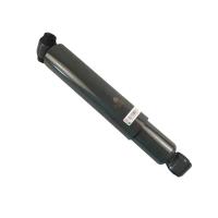 China Sinotruk Howo 10 Lateral Shock Absorbers WG1642440021 Front Axle Shock Absorbers WG9725680014 for sale