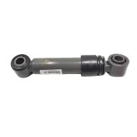 China Sinotruk Howo 10 Lateral Shock Absorbers WG1642440021 Front Axle Shock Absorbers WG9725680014 for sale