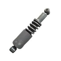 China Howo Truck Cabin Front Suspension Shock Absorber WG1642430283 Rear Shock Absorber WG11642440088 for sale