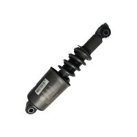 China Howo Truck Cabin Front Suspension Shock Absorber WG1642430283 Rear Shock Absorber WG11642440088 for sale