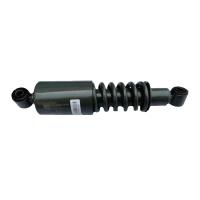 China Howo Truck Cabin Front Suspension Shock Absorber WG1642430283 Rear Shock Absorber WG11642440088 for sale