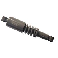 China Howo Truck Cabin Front Suspension Shock Absorber WG1642430283 Rear Shock Absorber WG11642440088 for sale