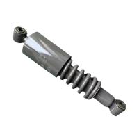 China Howo Truck Cabin Front Suspension Shock Absorber WG1642430283 Rear Shock Absorber WG11642440088 for sale