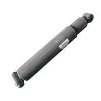 China Heavy Truck Parts Front Axle Shock Absorber for Sinotruk HOWO WG9725680014Rear Suspension Shock Absorber WG1642440085 for sale