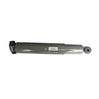 China Heavy Truck Parts Front Axle Shock Absorber for Sinotruk HOWO WG9725680014Rear Suspension Shock Absorber WG1642440085 for sale