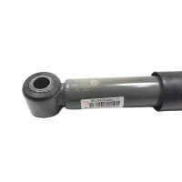 China Howo 371 Parts Howo A7 Parts Sinotruk Howo Shock Absorber WG1642430091 AZ1642430385 WG1642440021 for sale